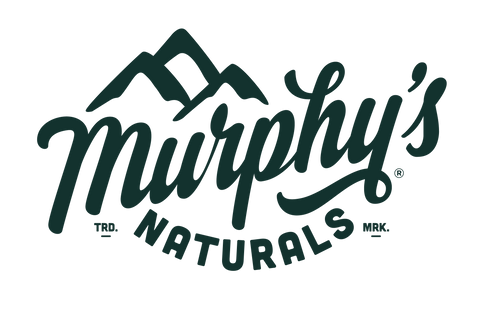 Mosquito Repellent Bundle For Backyard | Murphy's Naturals