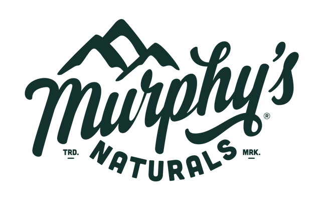 Mosquito Repellent Bundle For Backyard | Murphy's Naturals